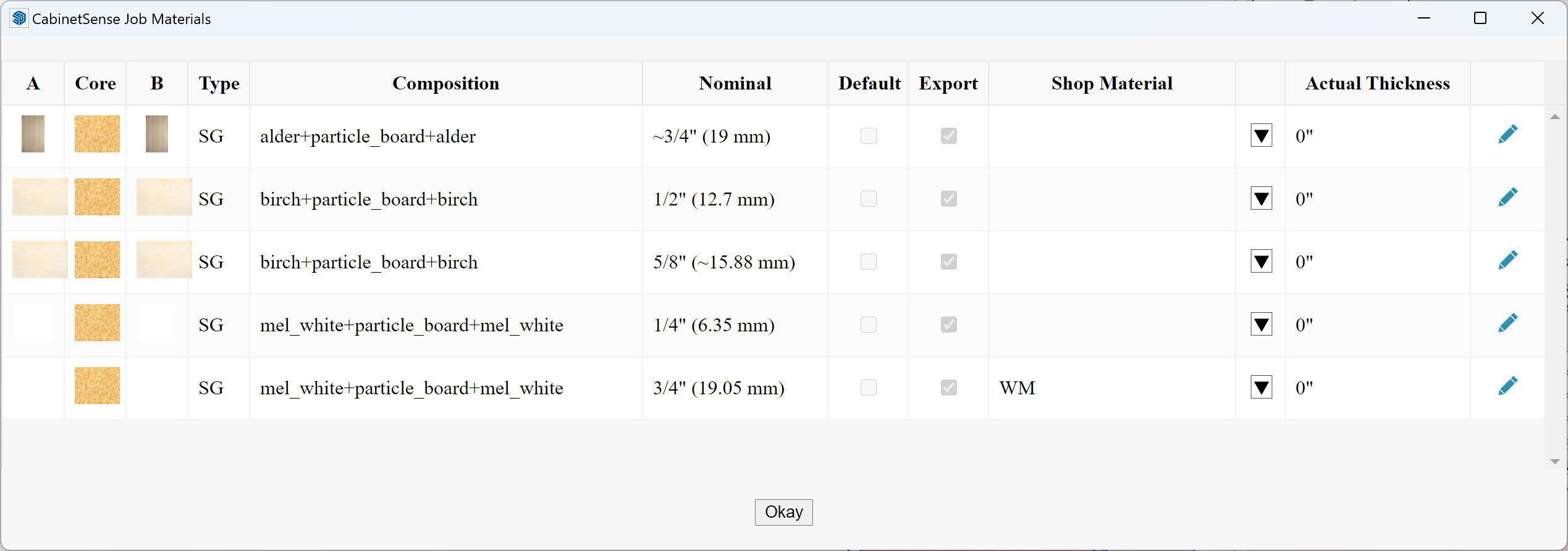 SketchUp Extension Warehouse