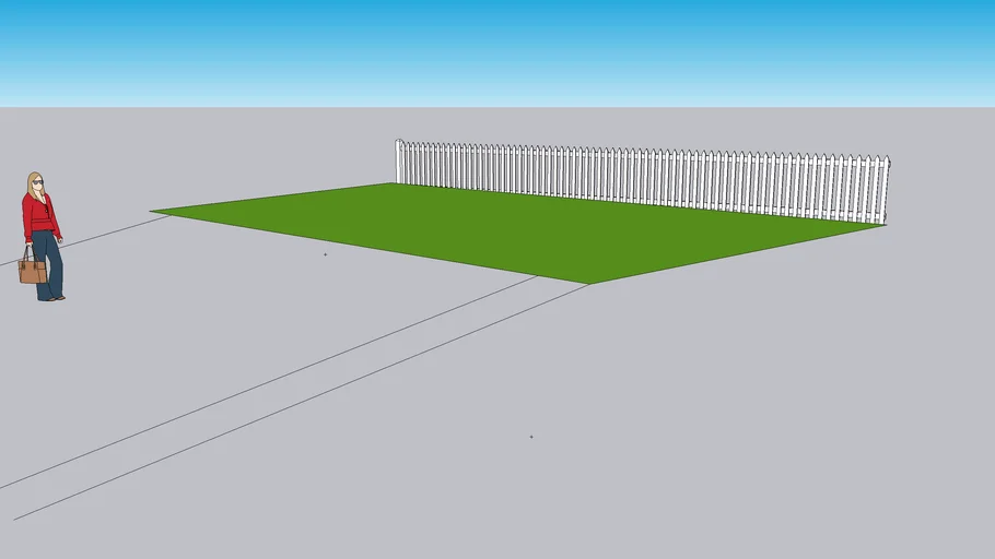 pavers | 3D Warehouse