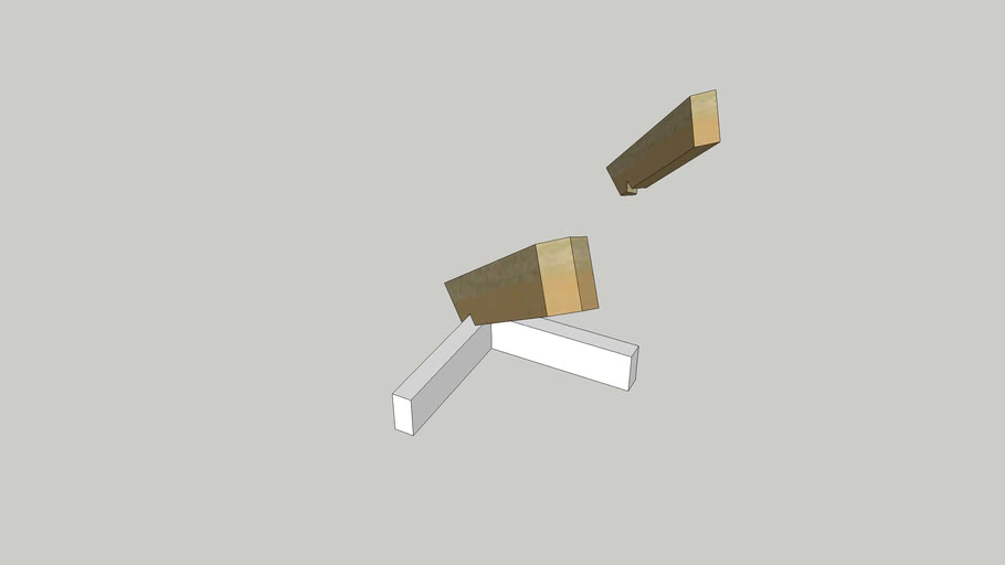 Grat H1 | 3D Warehouse