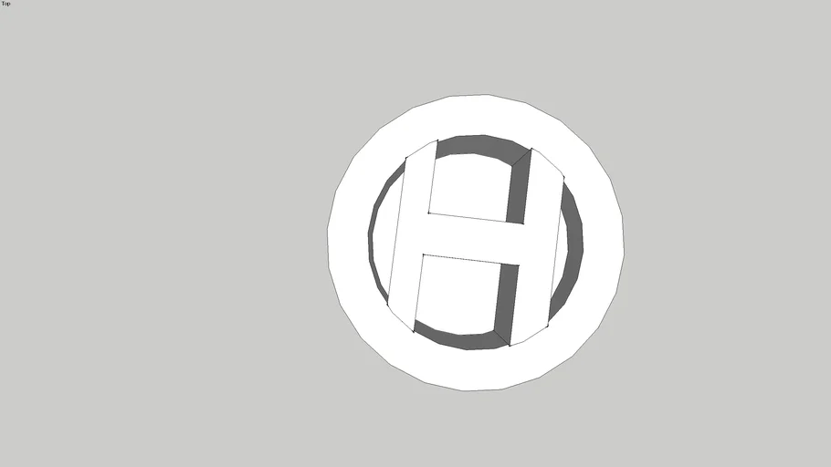 Dilata | 3D Warehouse