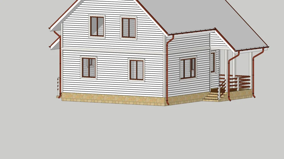 dsadas | 3D Warehouse