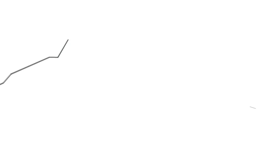 redler tomek | 3D Warehouse