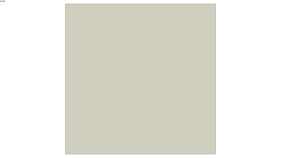 SW 6404 Grandiose 3D Warehouse, 42% OFF