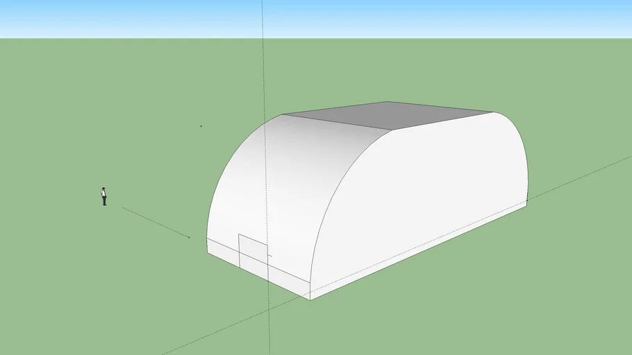 14hatazakiM-design 2 | 3D Warehouse