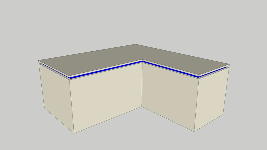 vray test | 3D Warehouse