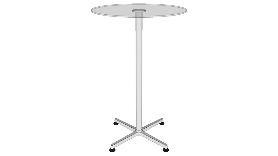 TANIA TA 862.01 | 3D Warehouse