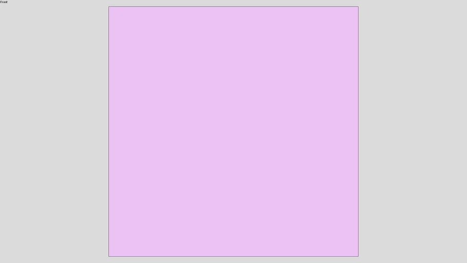 136-4 LOVER'S KNOT P100-4 | 3D Warehouse