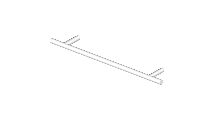 HDW_PULL_BP | 3D Warehouse