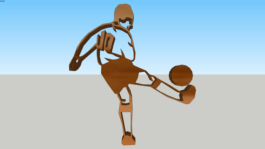 Sports | 3D Warehouse