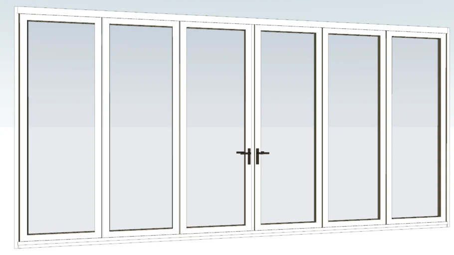NanaWall_WA67_The_Aluminum_Clad_Wood_Framed_Folding_System.skp (724.9 ...
