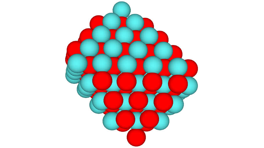 Selenium 76 Option 1 | 3D Warehouse