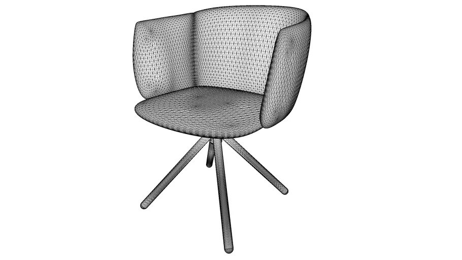 NOT - True Design | 3D Warehouse