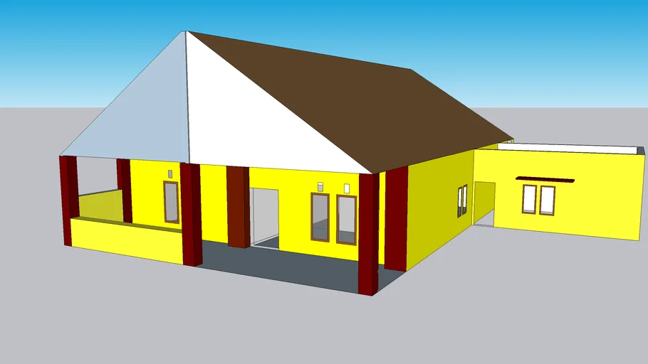 ccccc | 3D Warehouse