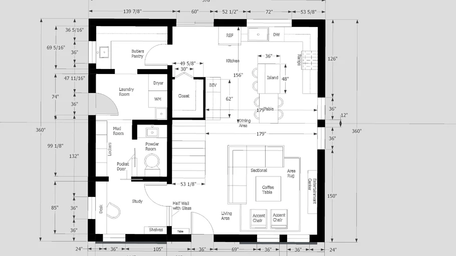 Electrical Symbols | 3D Warehouse