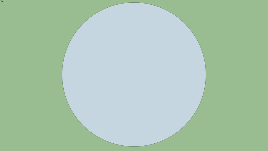 Chiliagon | 3D Warehouse