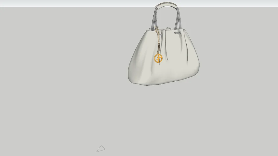 Bag 4 | 3D Warehouse