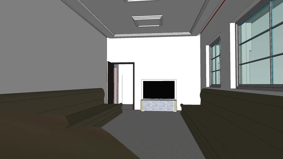 toyota | 3D Warehouse