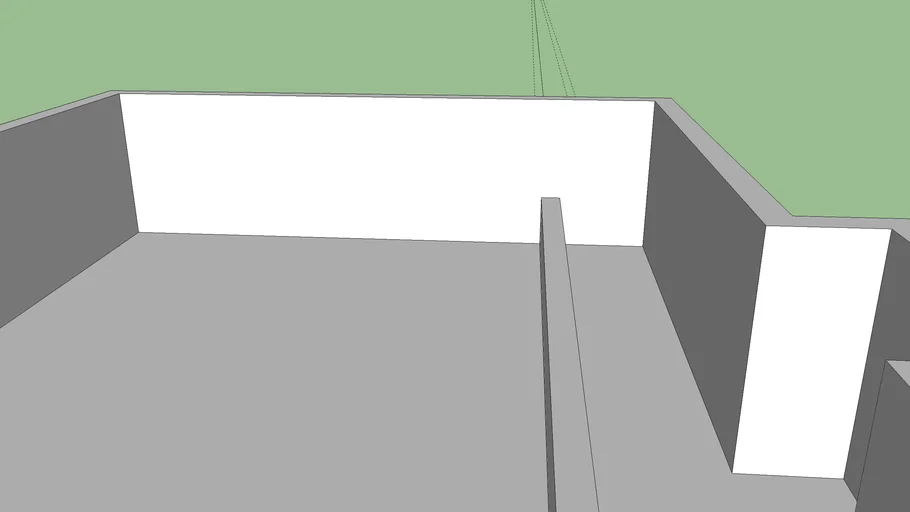 curso sket | 3D Warehouse