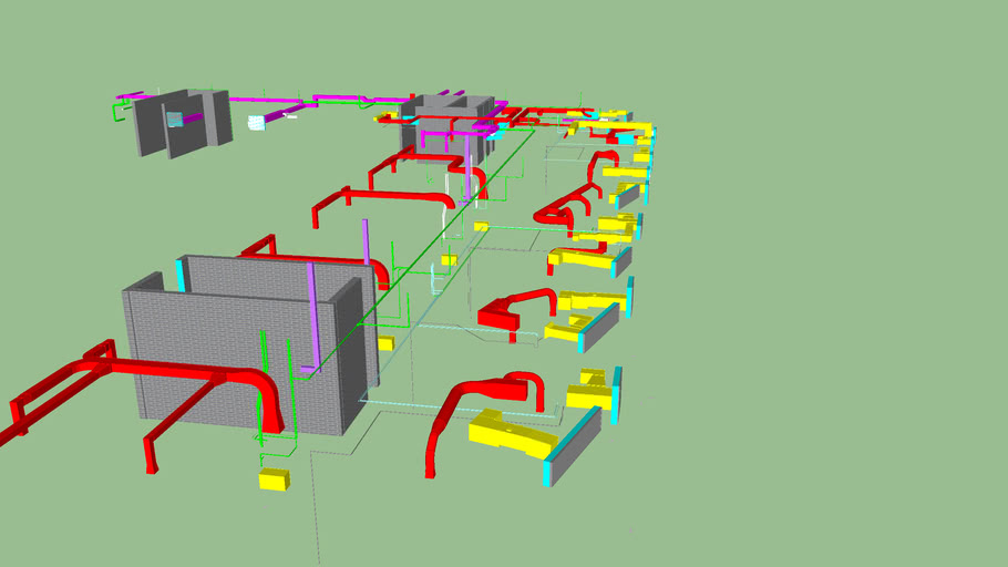 AR 2013 | 3D Warehouse