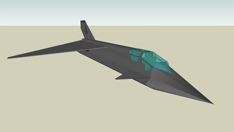 FB-40 | 3D Warehouse