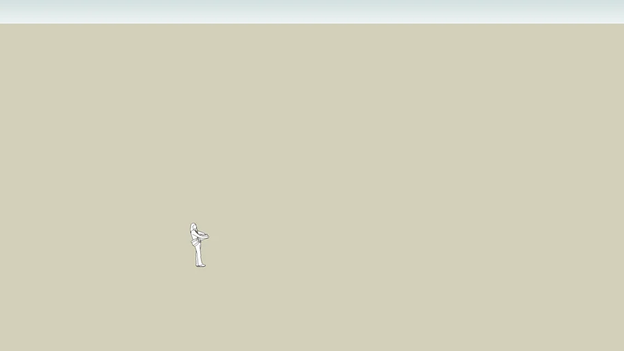 matthias test | 3D Warehouse