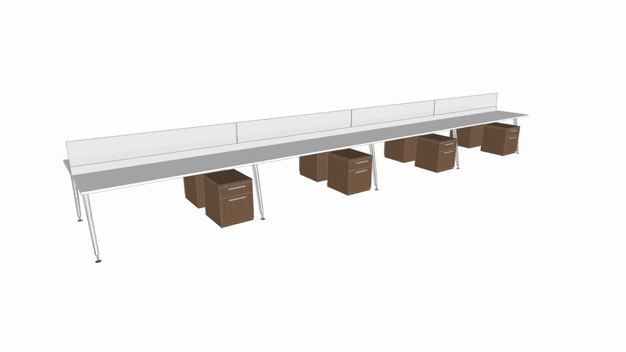 Eleven 015 | 3D Warehouse