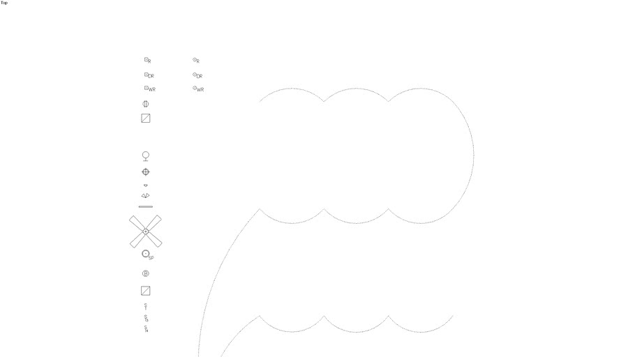 Electrical Symbols | 3D Warehouse