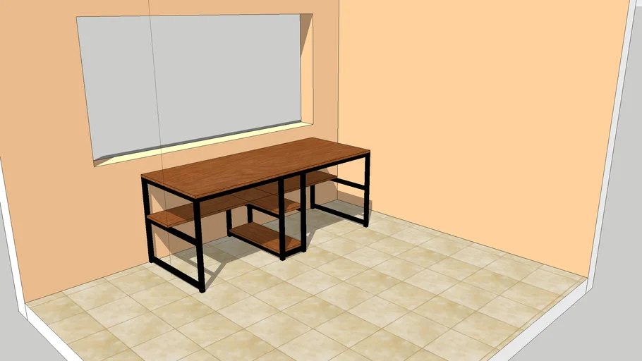 asfasf | 3D Warehouse