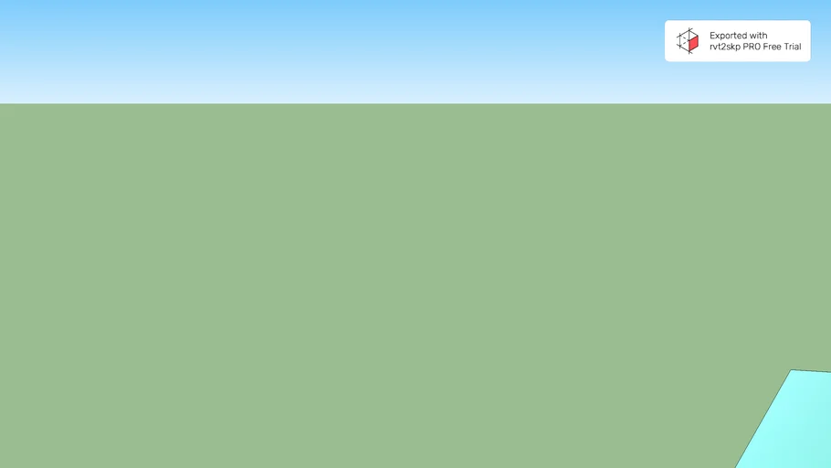 admin | 3D Warehouse