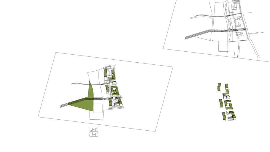 Skp development | 3D Warehouse