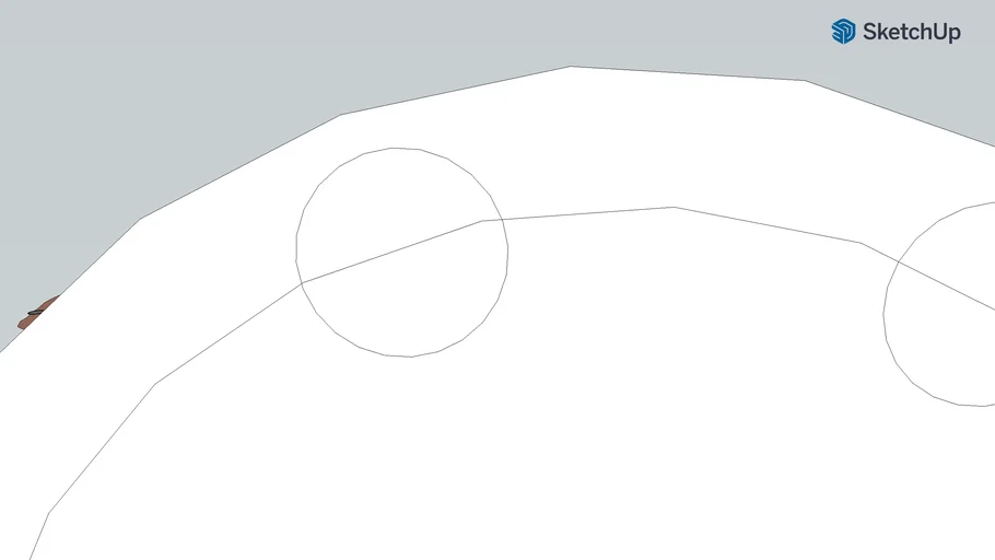 Stack | 3D Warehouse