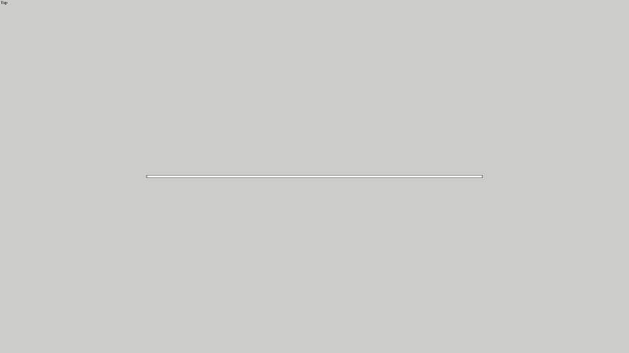 Dynamic Storefront - Custom Mullions | 3D Warehouse