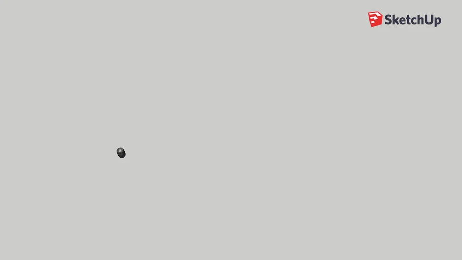 Laser Light 2 | 3D Warehouse