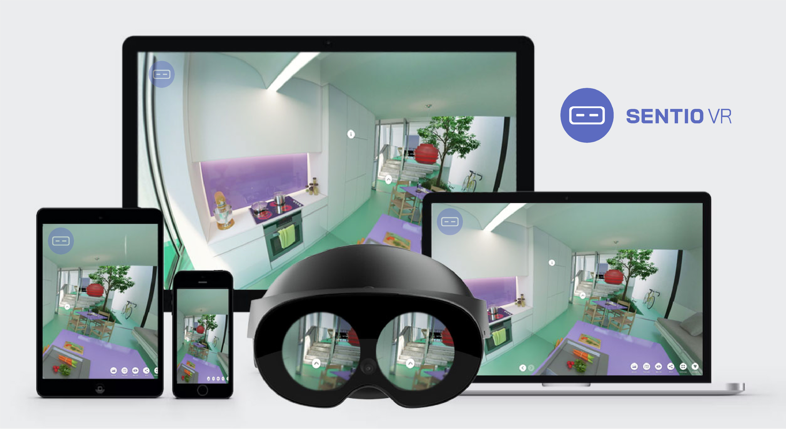 SketchUp Extension Warehouse