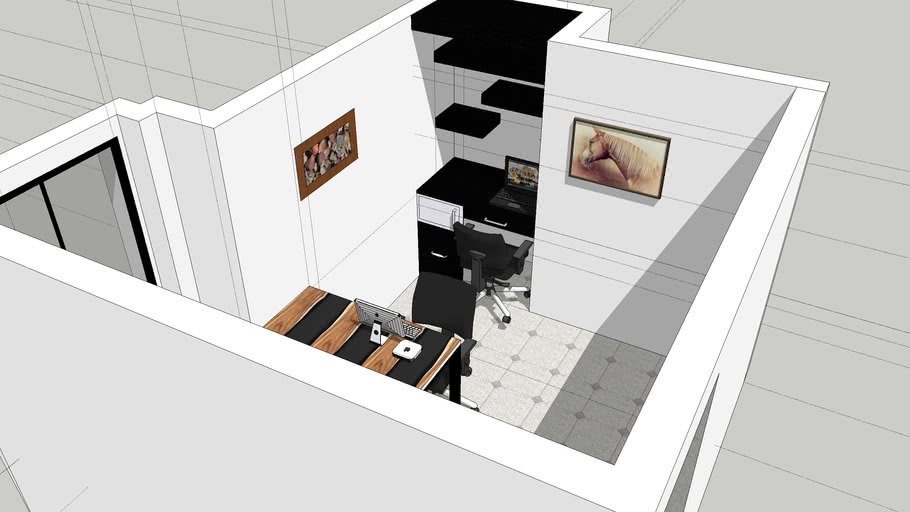 bggggg | 3D Warehouse