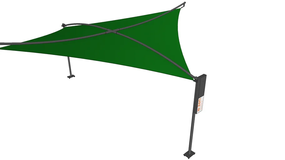 inspiration 24 | 3D Warehouse