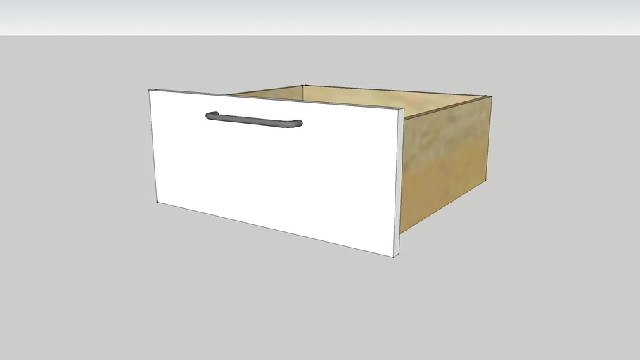 schub_D_G | 3D Warehouse