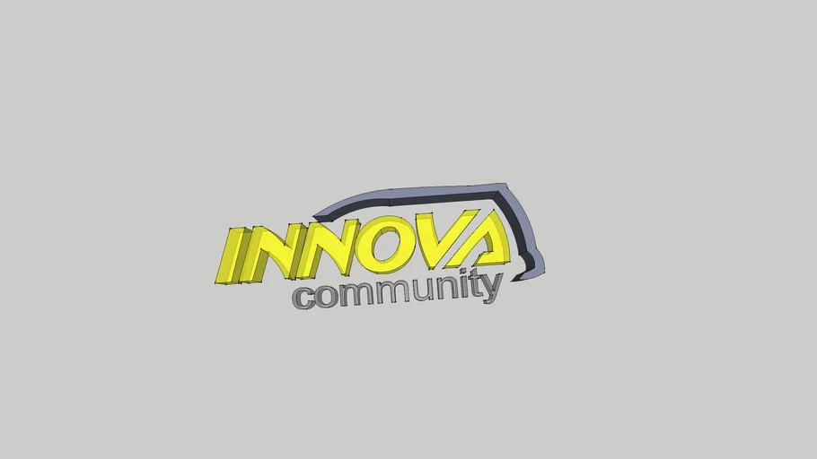 Download Innova Schools Logo PNG And Vector (PDF, SVG, Ai,, 55% OFF