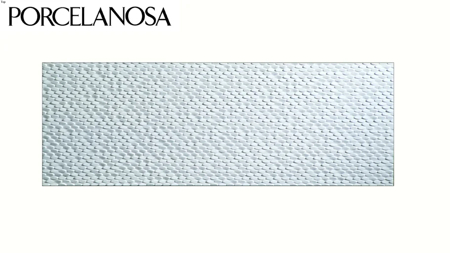 Madison Nacar - PORCELANOSA | 3D Warehouse