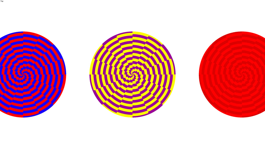 Design II Color Project | 3D Warehouse