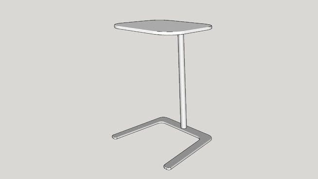 Boss Design Flamingo | 3D Warehouse