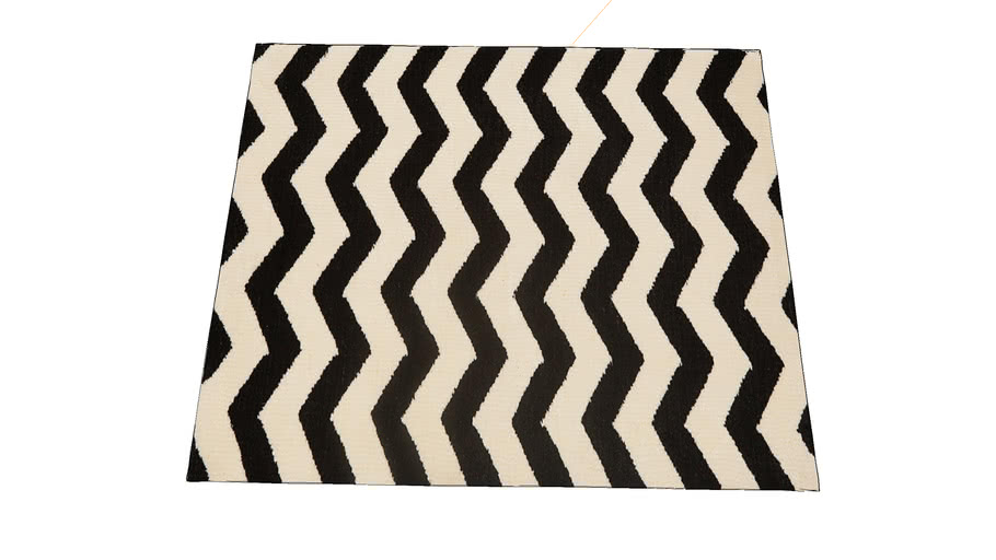 chevron | 3D Warehouse