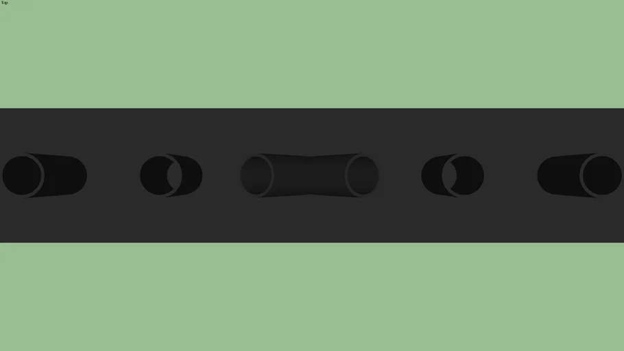 Pyro Machine | 3D Warehouse