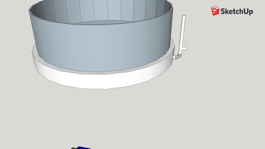 fsfsd | 3D Warehouse