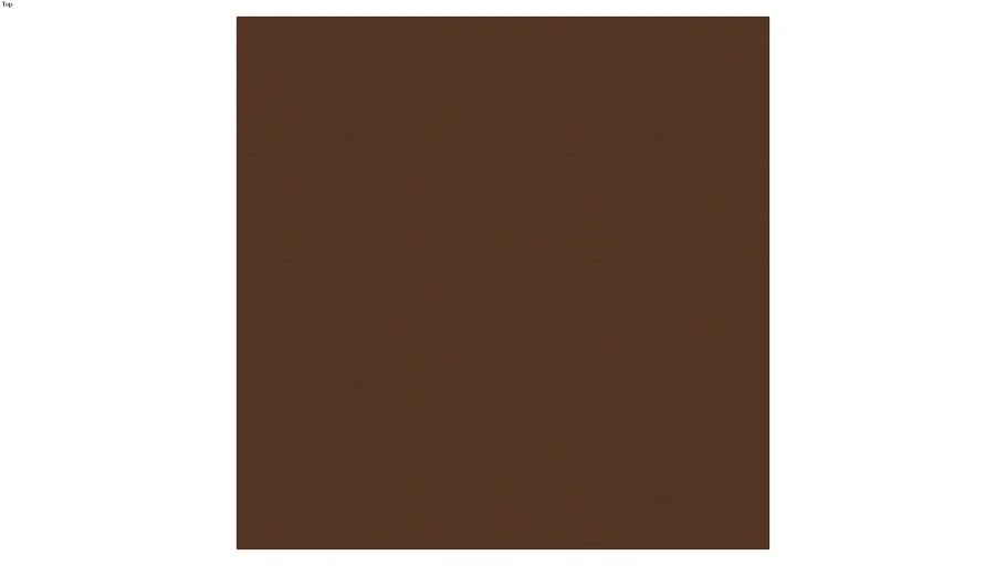 ROCKIT3D Metal Brushed RAL8011 | 3D Warehouse