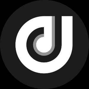 Chair - CH02 | 3D Warehouse