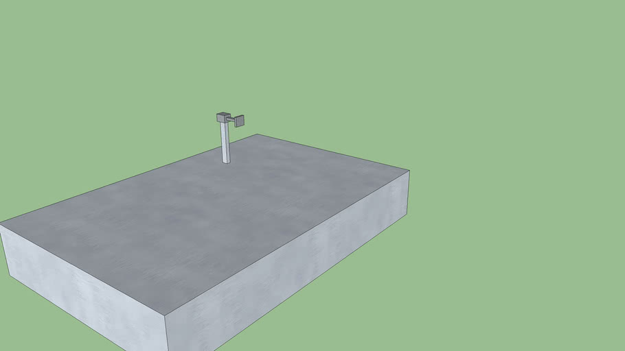 Dynamic Components 2 | 3D Warehouse