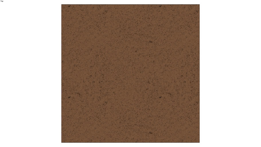 ROCKIT3D Carpet High RAL8024 | 3D Warehouse