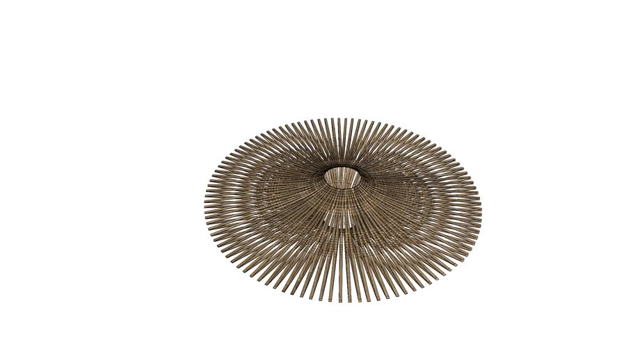 Light | 3D Warehouse