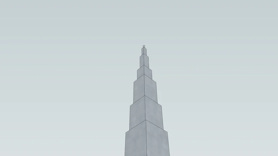 Epic House | 3D Warehouse